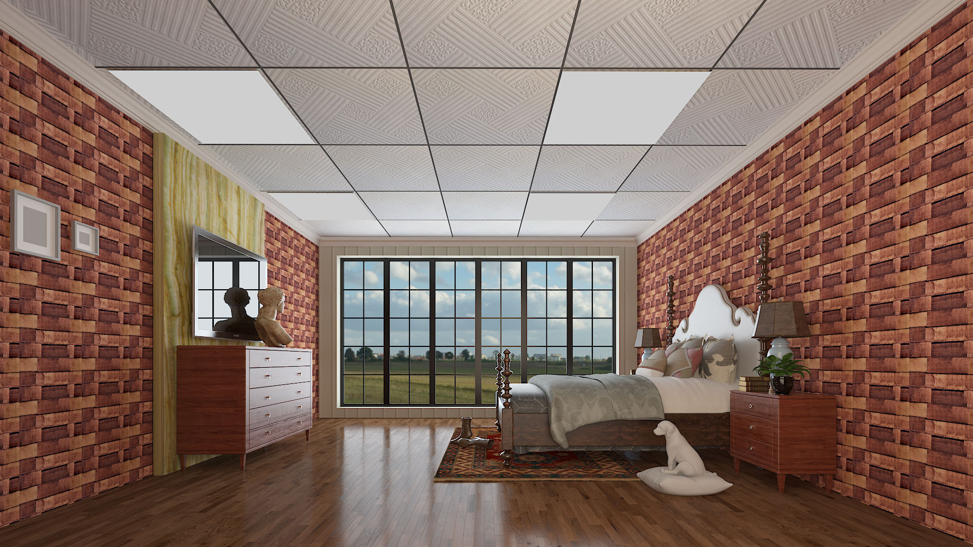 Best PVC Panel Suppliers in India & exporters PVC Sheets PVC Wall Panel ...