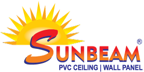 Best PVC Panel Suppliers in India & exporters PVC Sheets PVC Wall Panel ...